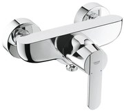 GROHE 32888000 - Sprchová baterie GET DN 15 lesklý chrom