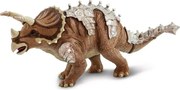 Safari ltd. safari ltd. figurka - obrněný triceratops