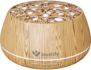 TrueLife AIR Diffuser D9 Smart Dřevěná