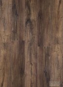 Breno Vinylová podlaha PALLADIUM 40 - Canyon Oak Brown – tmavé rustikální dřevo