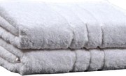 Profod Osuška Sofie 400 g/m2 70x140 cm bílá