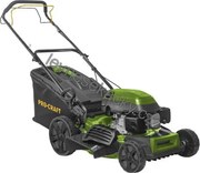 Benzínová sekačka Procraft PLM460 NE | PLM460 NE