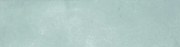 Obklad Ribesalbes Earth Powder Blue 7,5X30 cm mat EARTH2919