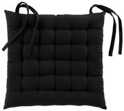 Podsedák 38x38 cm Twily – douceur d'intérieur