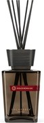 Locherber Milano difuzér Dolce Roma XXI Objem: 1 l
