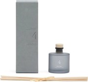 Difuzér Cozy Cashmere – Kave Home