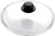 TESCOMA Skleněná poklice UNICOVER ø 32 cm