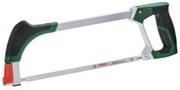 Bosch - Ruční pila 24 TPI, délka 30 cm 1600A02ZA8