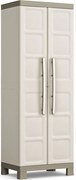 KIS Excellence 97080000313 Skříň vysoká, šířka 65 cm