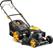 Riwall PRO RPM 5355