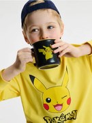 Sinsay - Keramický hrnek Pokémon - vícebarevná