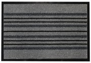 Rohožka 40x60 cm Piano – douceur d'intérieur