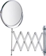 Zrcátko na Make-up, zvětšení x3, WENKO
