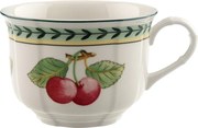 Villeroy&Boch Villeroy & Boch French Garden Fleurence snídaňový šálek 0,35l