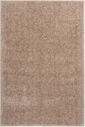 80x150 Kusový koberec Emilia 250 taupe