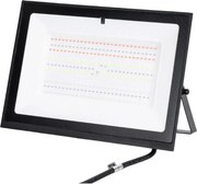Aigostar - LED RGB Stmívatelný reflektor LED/100W/230V IP65 + DO