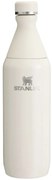 STANLEY All Day Slim Bottle láhev 600 ml Cream Gloss, 0,6 l