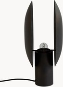 Stolní lampa Clam