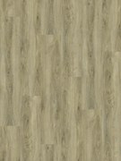 Tajima, Vinylová podlaha lepená Tajima Classic Ambiente XL 8004, 1219,2 x 228,6 mm