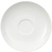 Villeroy & Boch Espresso podšálek Royal, Ø 12 cm 10-4412-1430