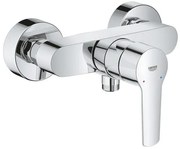 Sprchová baterie GROHE Start bez sprchového setu 150 mm chrom 24208002