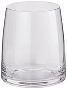 Butlers SERENA Sklenice 420 ml