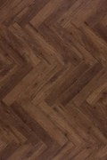 Berry Alloc Zenn 55 vinylová podlaha herringbone palermo 6 mm 60002246