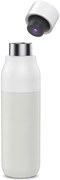 Filtrační láhev larq granite white 500 ml