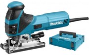 Makita Nářadí - Přímočará pila 720 W 4351CTJ