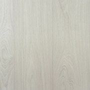 Gerflor, PVC podlaha - lino Loftex 2170 Boutic Clear, na míru, šíře 2m,4m, šedá, filc, chodba / předsíň