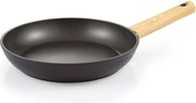 TESCOMA Pánev CHALET ø 26 cm
