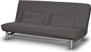 Potah na pohovku IKEA Beddinge krátký