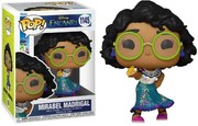 Funko pop! disney encanto mirabel madrigal 1145