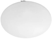 LED svítidlo MODUS BRSB4KO375V2/ND 27W IP44 neutrální bílá 4000K 37cm