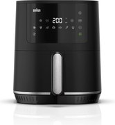 Braun multifry 3 hf3030