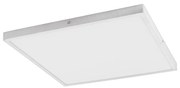 Eglo 97273 - LED Stmívatelné stropní svítidlo FUEVA 1 1xLED/25W/230V