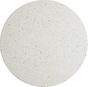Butlers TERRAZZO Tác 30 cm