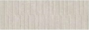 EBS Amelie - Dekor 30x90 cm, rlv lippa sand AMELDR3090LSA