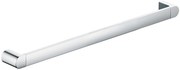 Keuco Elegance - Držák ručníků, délka 60 cm, chrom 11601010600