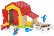Brio 30398 farma