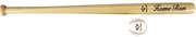 Baseball set - pálka a míček