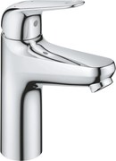GROHE QUICKFIX Páková umyvadlová baterie SWIFT DN 15 (24329001)