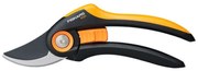 FISKARS Zahradní nářadí - Nůžky na keře 1057167