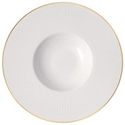 Villeroy & Boch V&B Chateau Septf. Hluboký talíř, 29/14cm 10-4661-2701