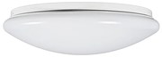Fulgur 23721 - LED Stropní svítidlo ANETA LED/16W/230V 2700K