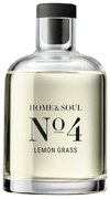 Butlers HOME & SOUL Vůně do bytu Lemon Grass 250 ml