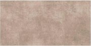 EBS Alpha Beat - Dlažba 60x120 cm, matná taupe ALPHB60120T