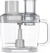 Smeg Multifunkční food processor k tyčovému mixéru HBFP11