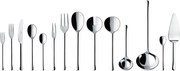 Villeroy&Boch Udine příborová sada 70 ks 490 x 340 x 130 mm