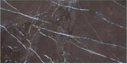 EBS Atelier Muse - Dlažba 60x120 cm, dark MUS60120D